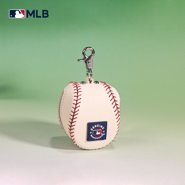 MLB-108BG - Los Angeles Dodgers 2025 World Series Champions Key Chain ...