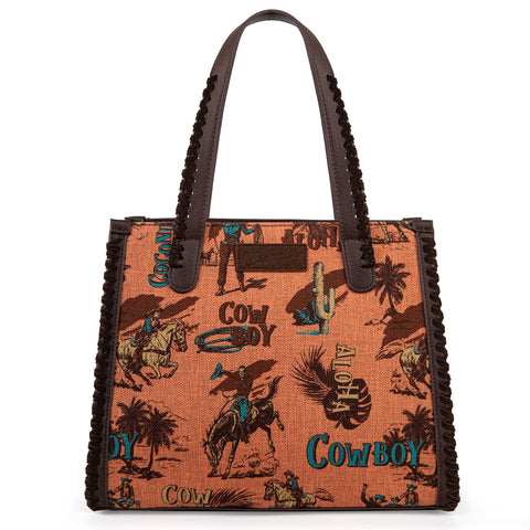 Wrangler by Montana West – MONTANA WEST U.S.A