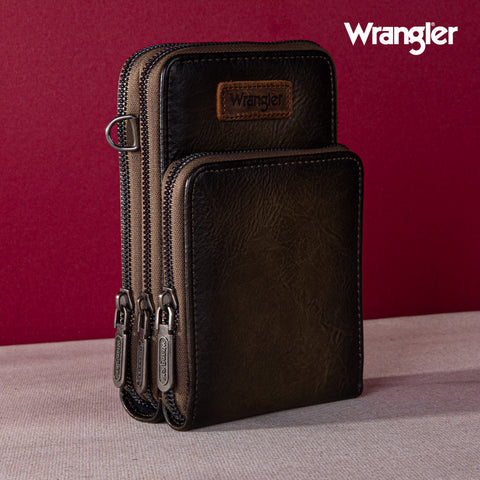 Crossbody Bag - MontanaWestUSA.com – MONTANA WEST U.S.A