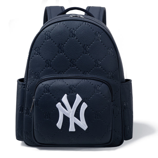 MLB-NY32-003 MLB New York Yankees Team Backpack – MONTANA WEST U.S.A