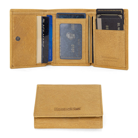 Men's Goods – MONTANA WEST U.S.A
