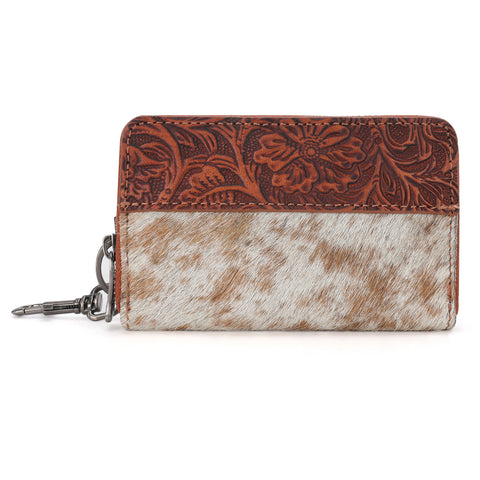 Trinity Ranch – MONTANA WEST U.S.A