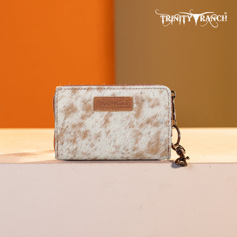 Trinity Ranch – MONTANA WEST U.S.A