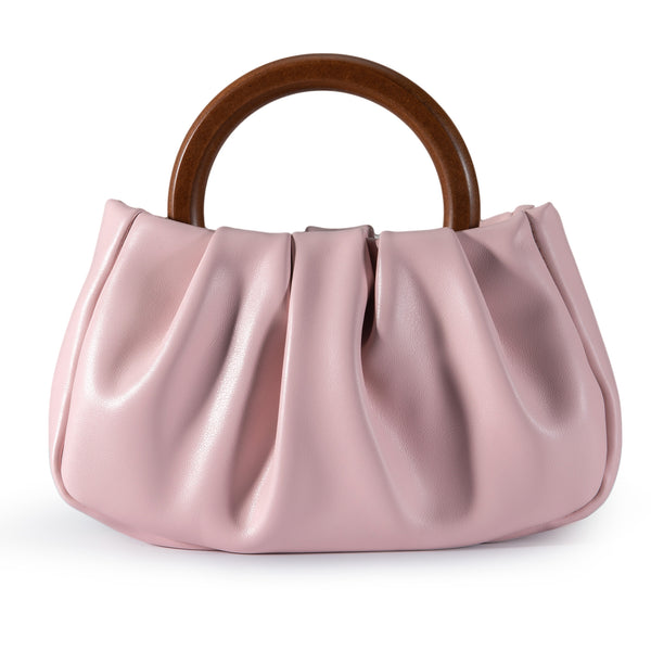 MC-1007 Milan Chiva Cloud Pouch Bag/Crossbody – MONTANA WEST U.S.A