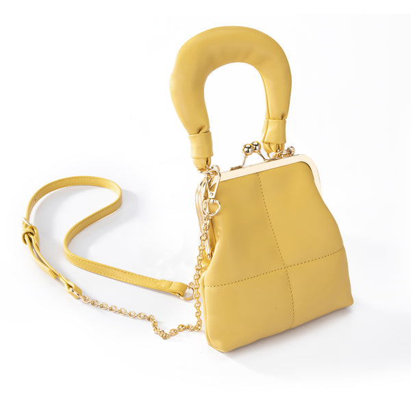 MC-1005 Milan Chiva Cute Mini Crossbody Bag – MONTANA WEST U.S.A